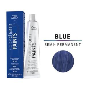Wella | Hair | Wella Semipermanent Hair Dye Temporary Hair Color 2 Oz ...